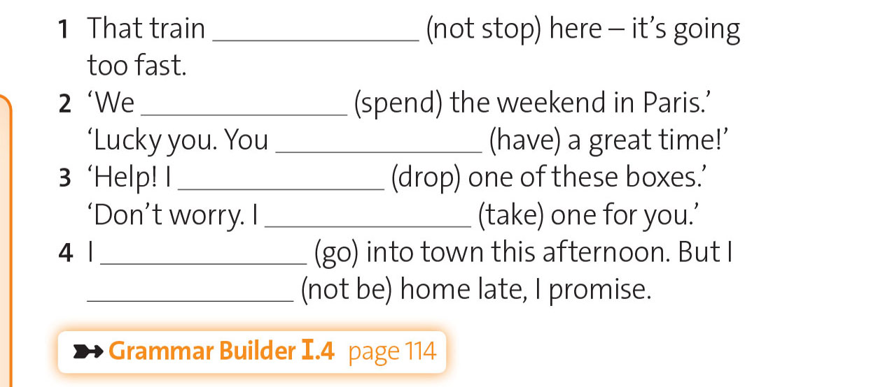 Friends Global - 11 (Student Book)