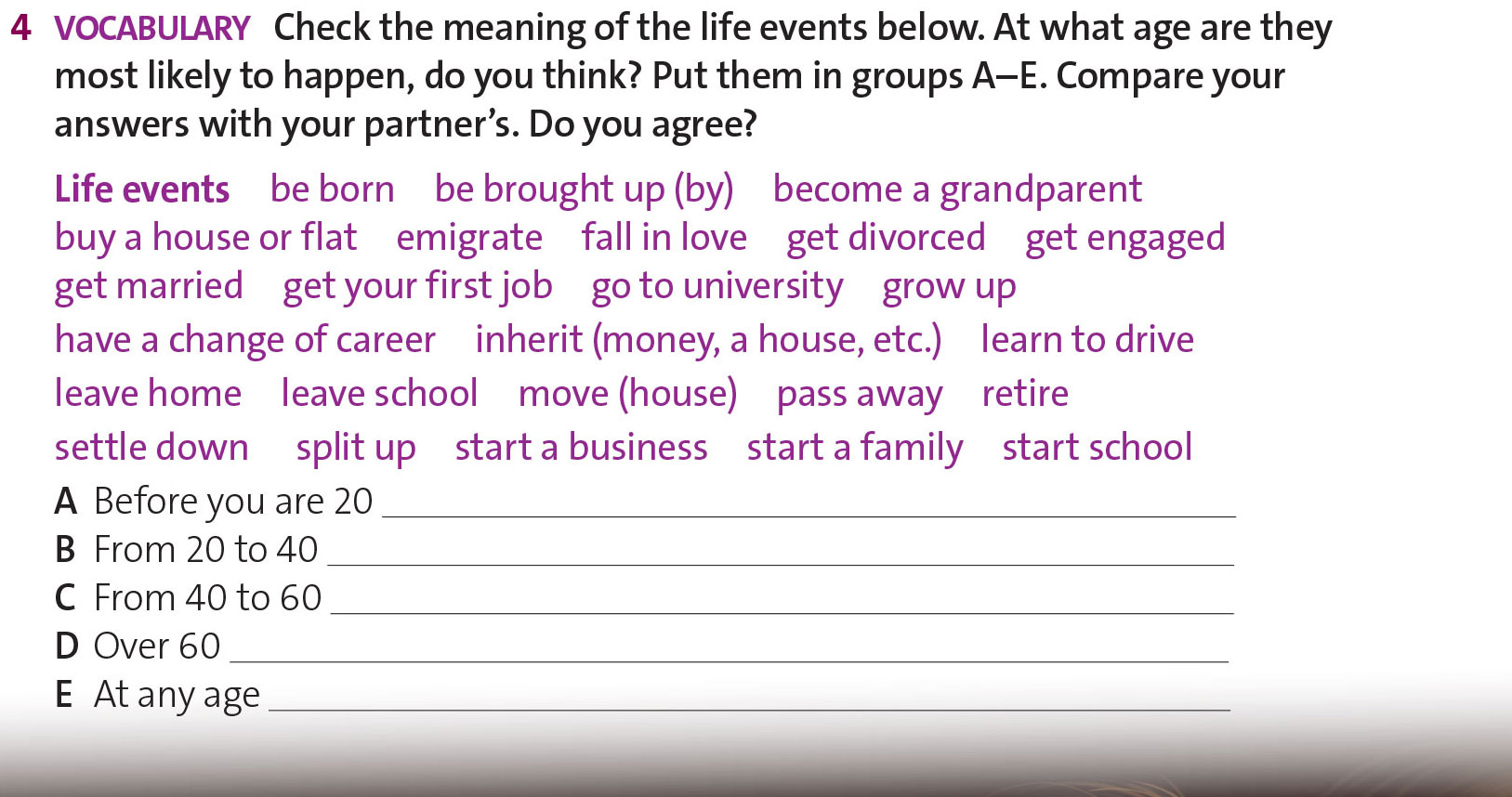 Friends Global - 11 (Student Book)