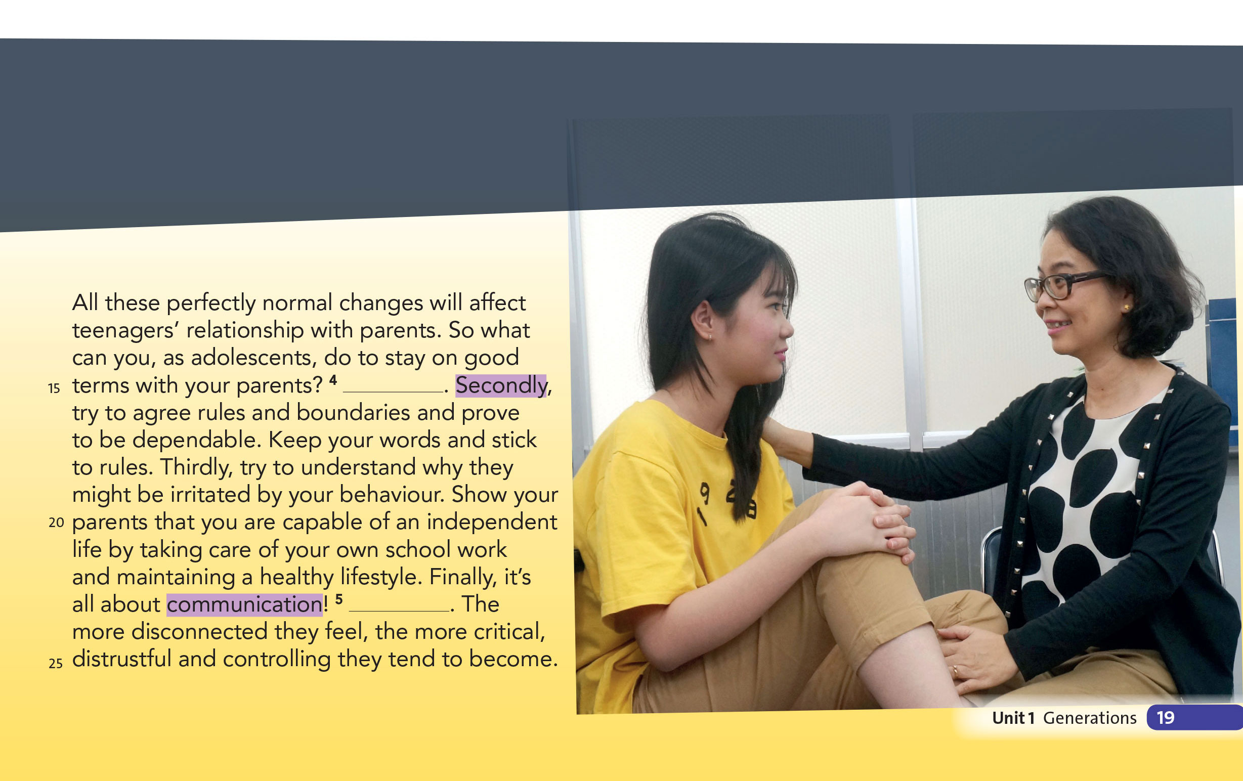 Friends Global - 11 (Student Book)