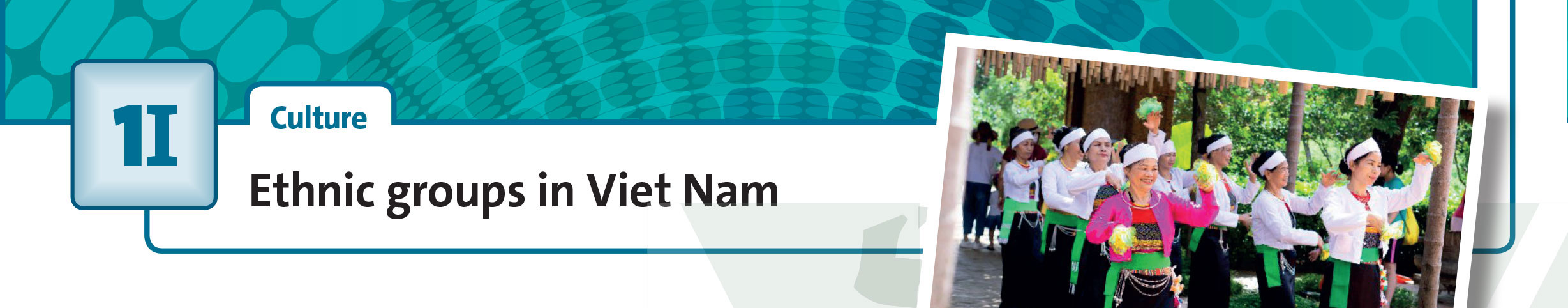 Friends Global - 11 (Student Book)