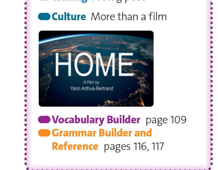 Friends Global - 11 (Student Book)