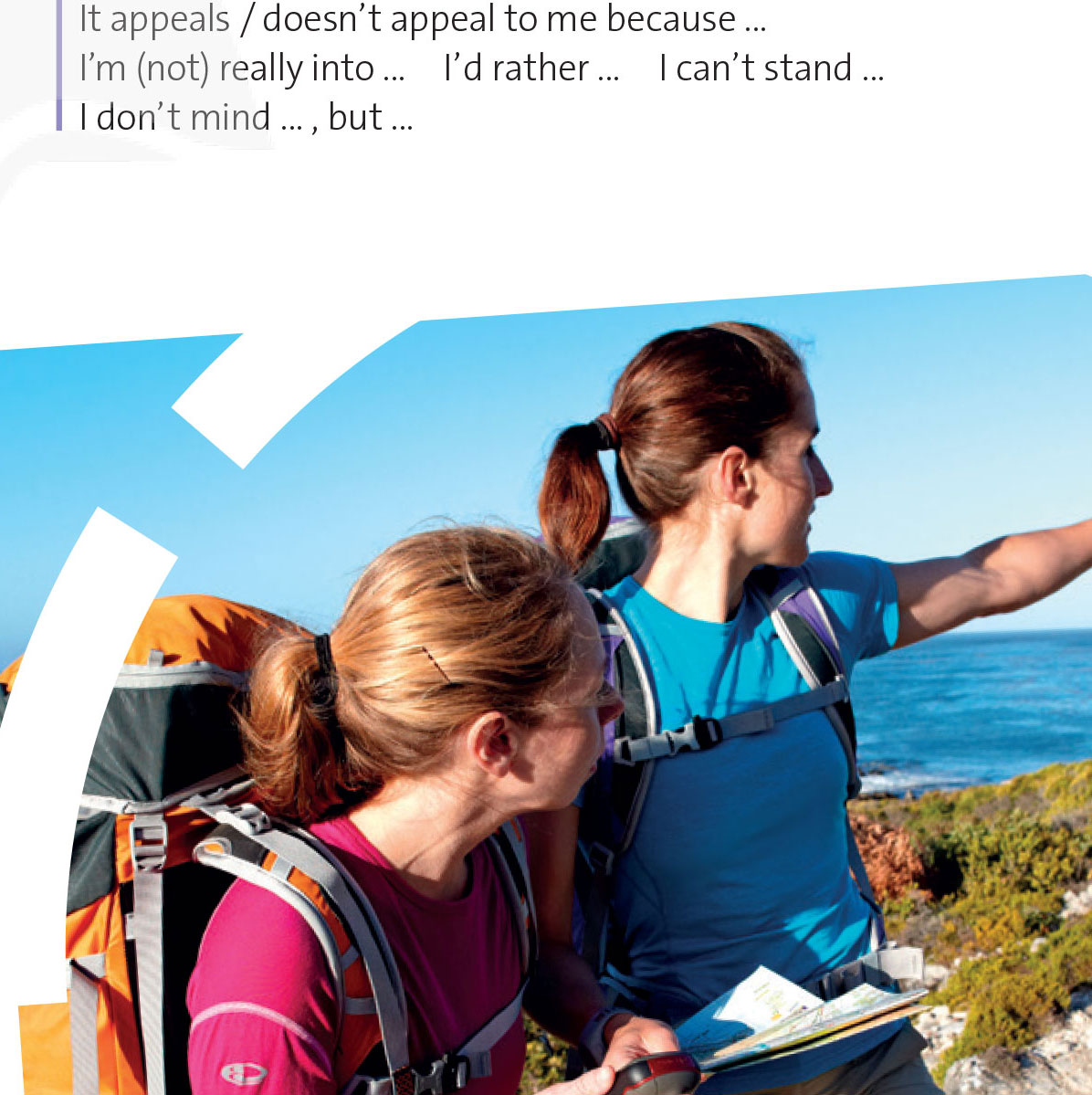 Friends Global - 11 (Student Book)