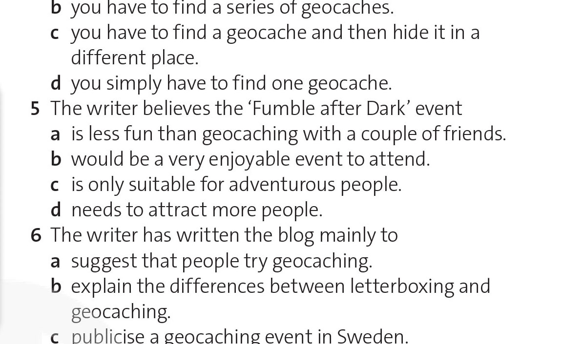 Friends Global - 11 (Student Book)