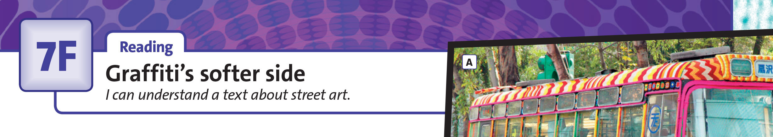 Friends Global - 11 (Student Book)