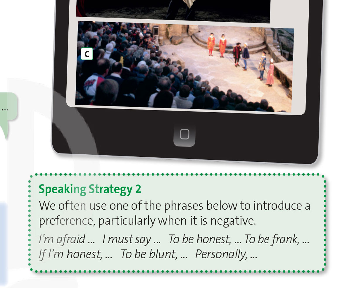 Friends Global - 11 (Student Book)