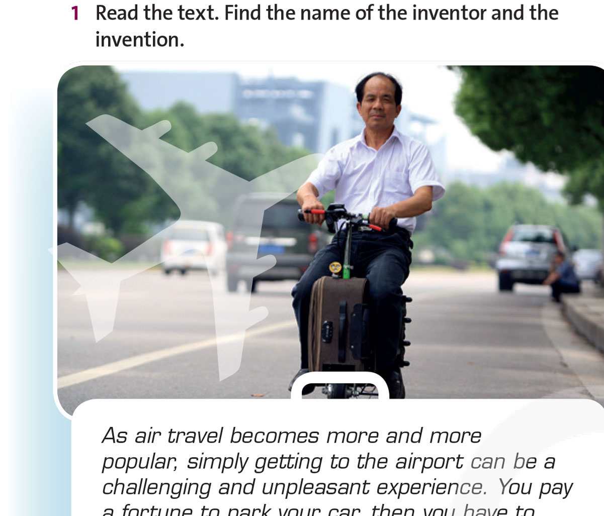 Friends Global - 11 (Student Book)